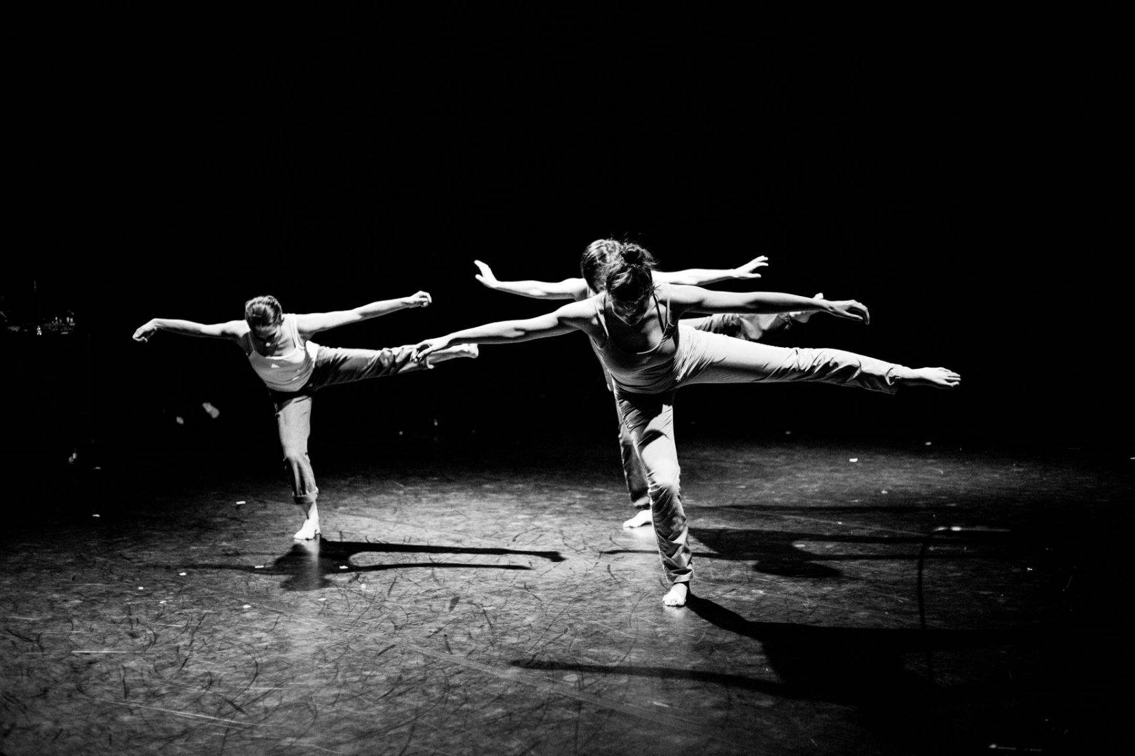 Ah-Hi ou le souffle de la vie | 7JAC