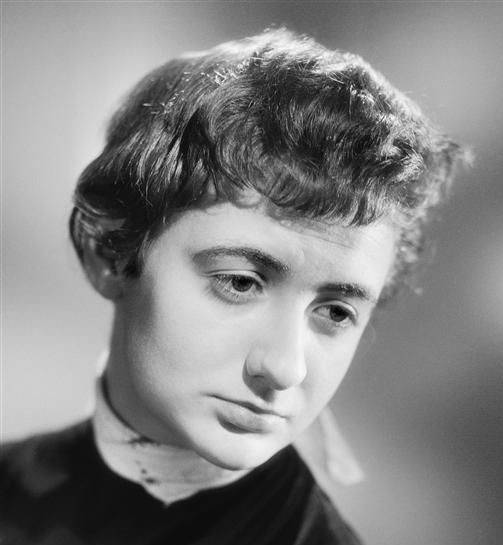 Que reste-t-il de Sagan? | 7JAC