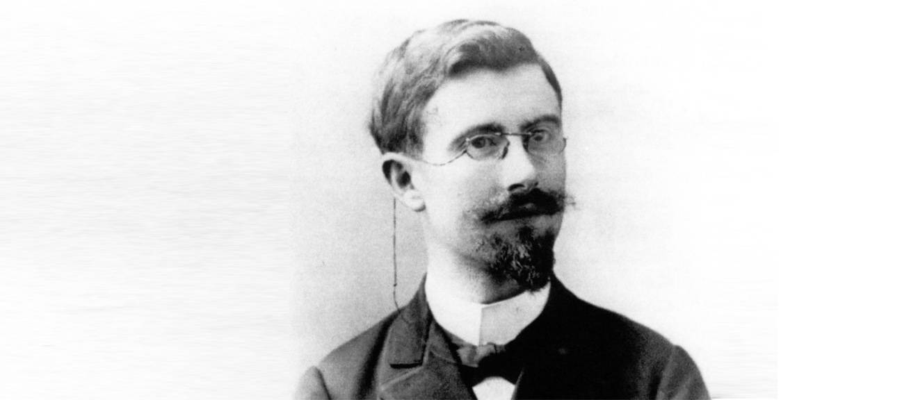 La leçon de « champ » de Bernard Brunhes | 7JAC