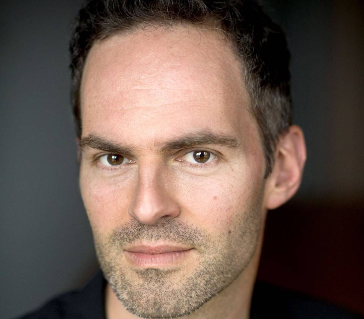 Les Amis de la Musique "ouvrent" avec Saint-Saens, De Falla et Granados ...