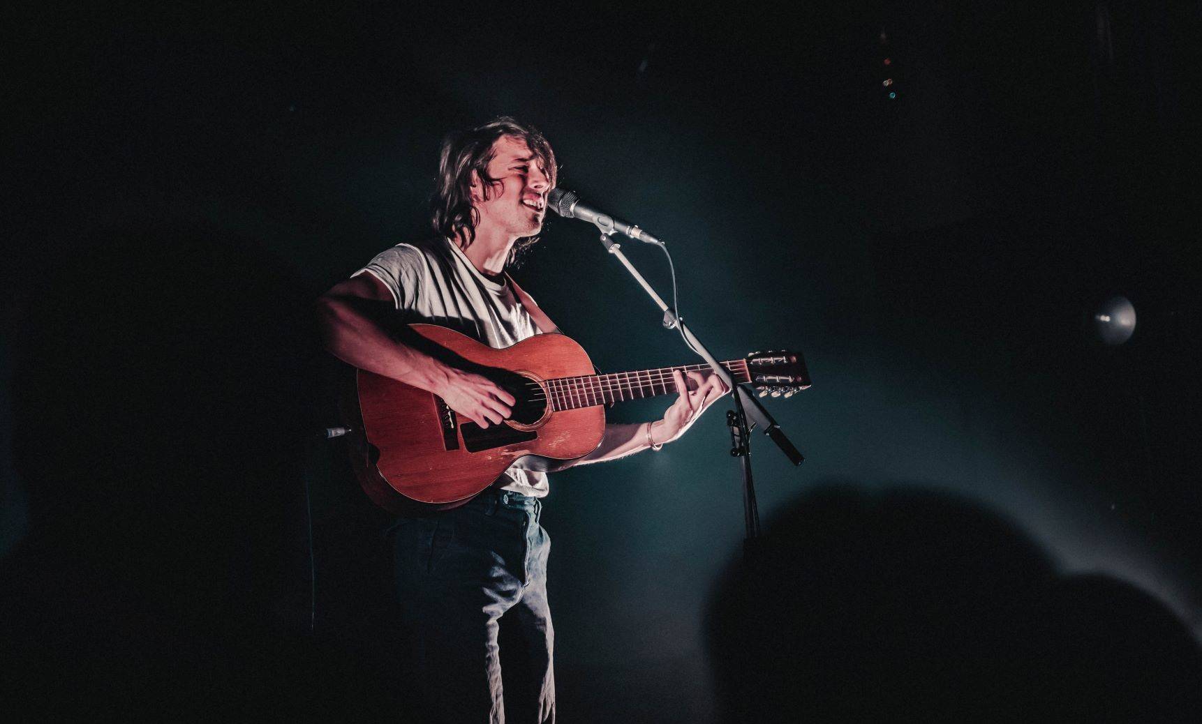 Mathieu des Longchamps: d'ici et d'ailleurs | 7JAC