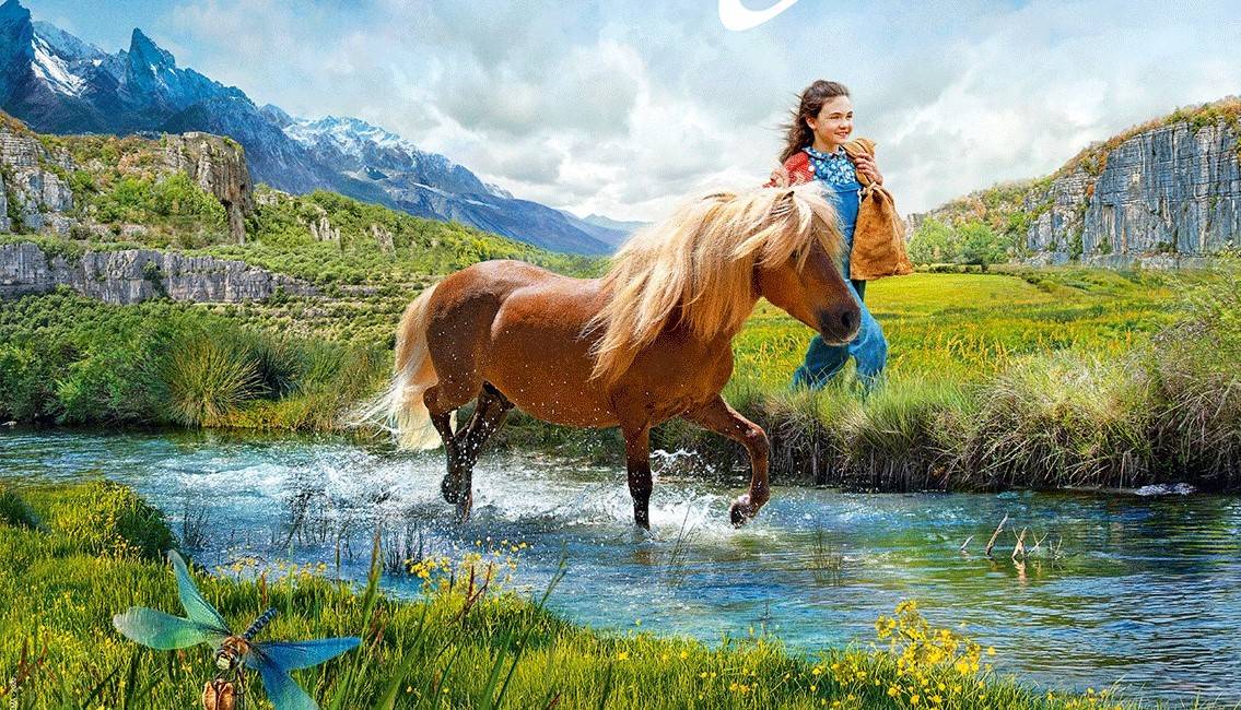 "Poly" : une avant-première pas comme les autres au cinéma CGR Val ...