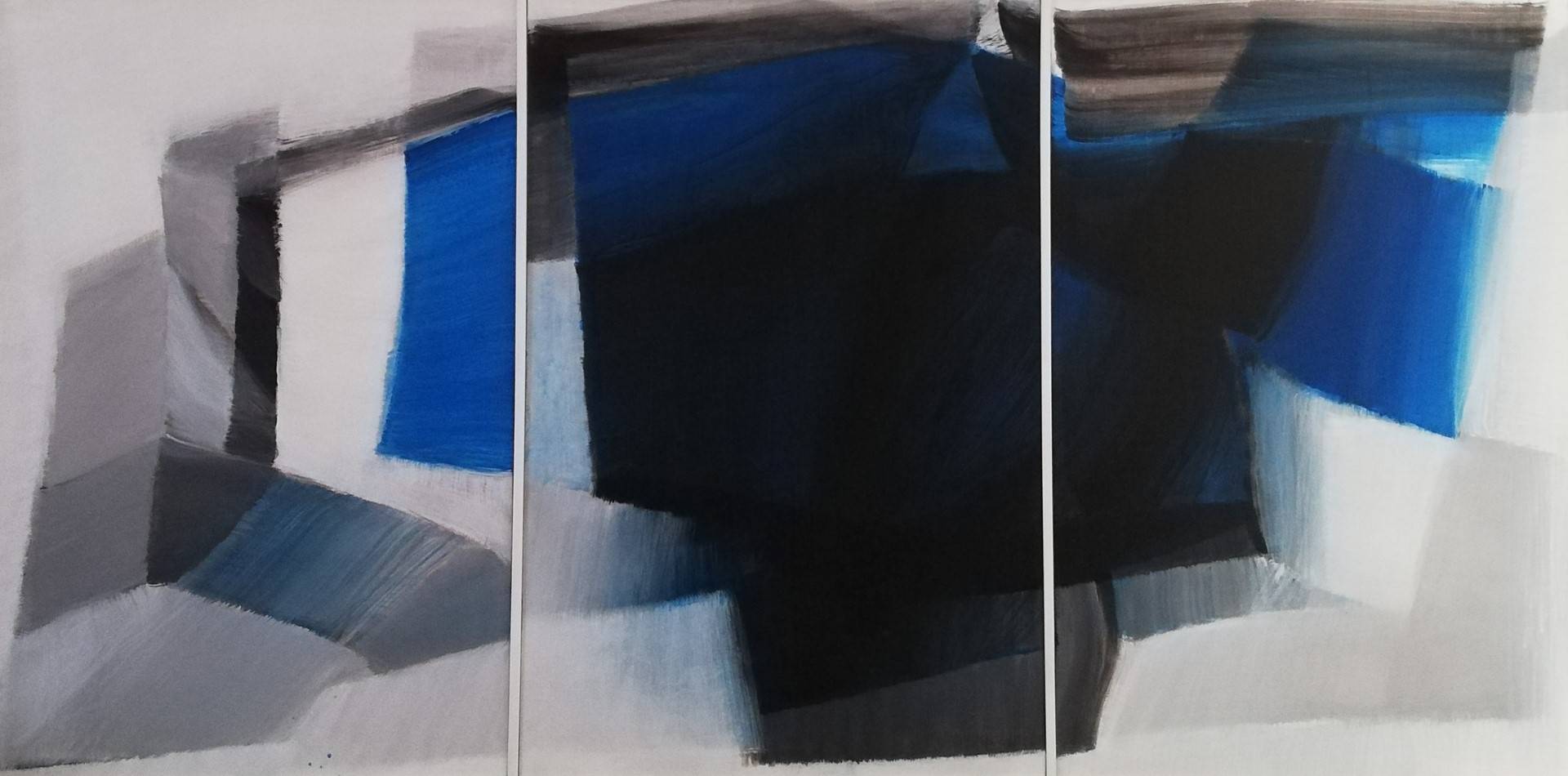 Les libres expressions de Louis-Pierre Baudot | 7JAC