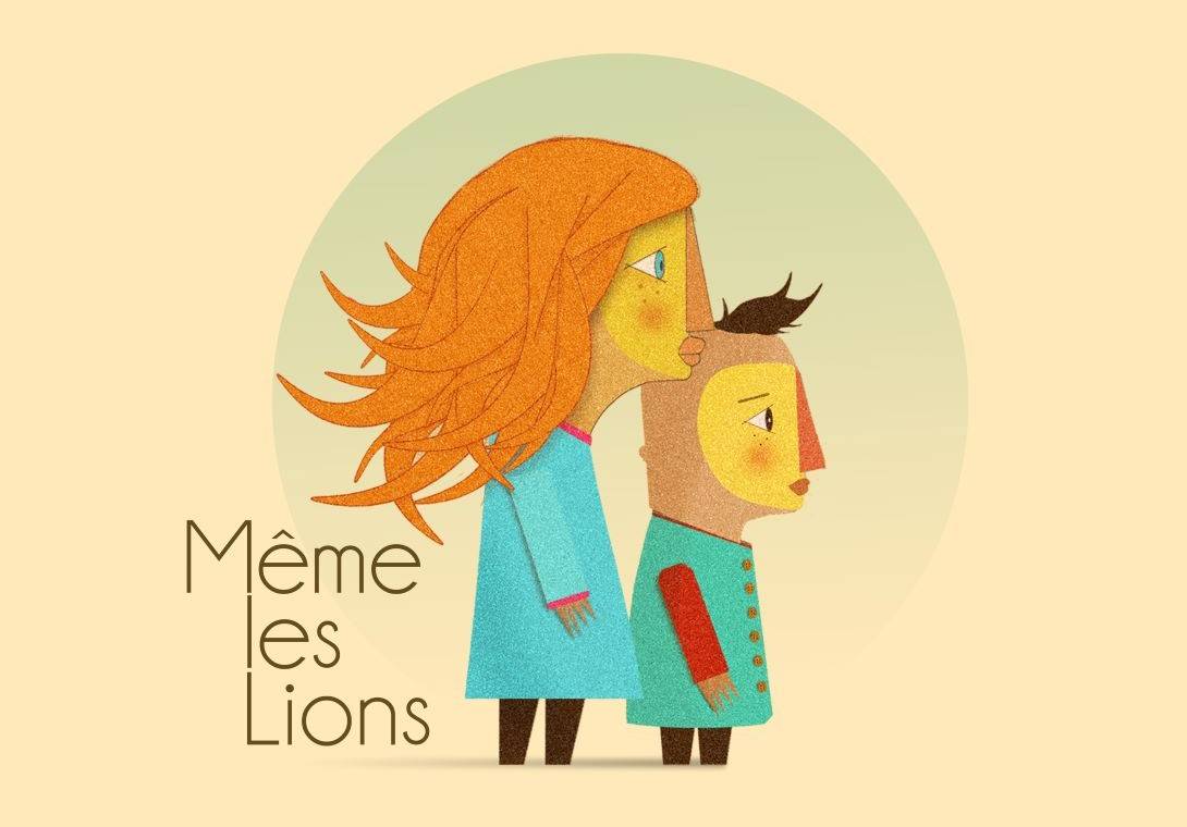 Cournon : la carte culturelle | 7JAC