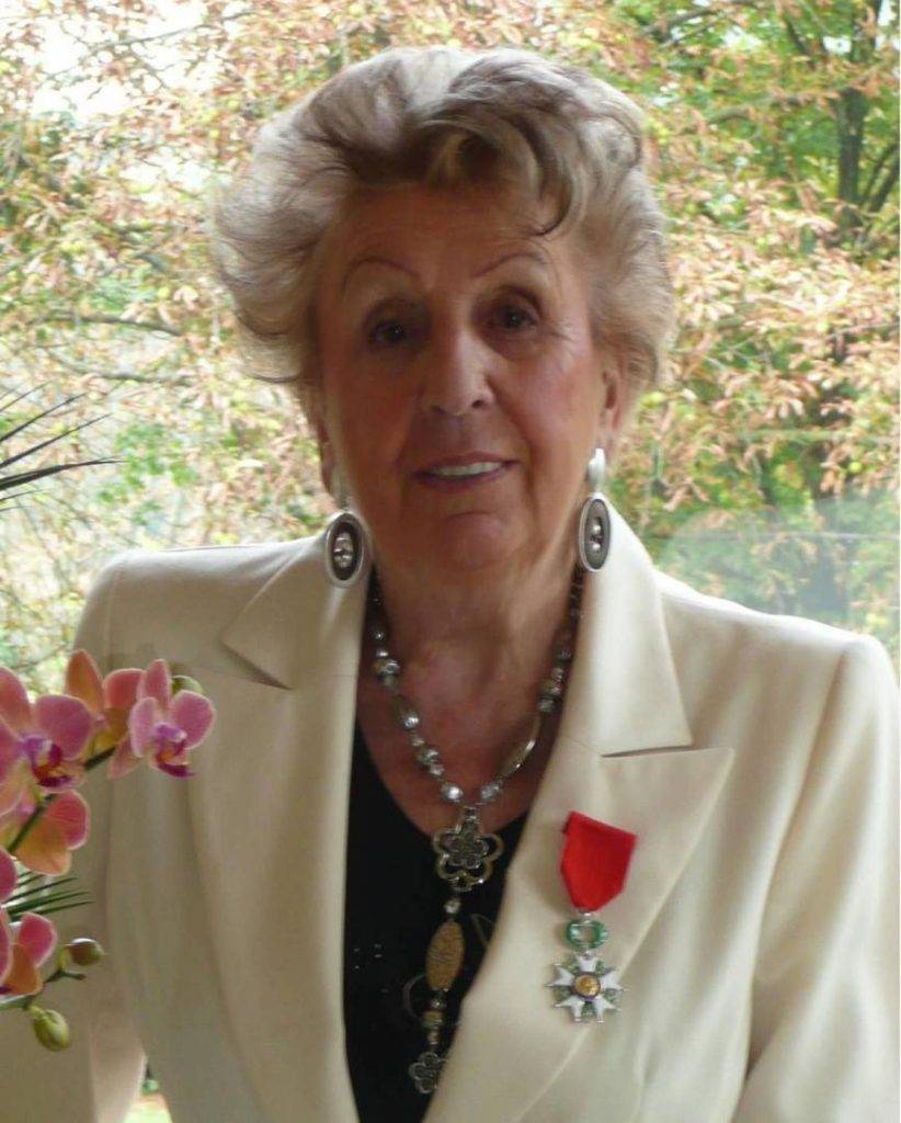 Le centre sportif clermontois, quartier Saint-Jean, portera le nom d ...