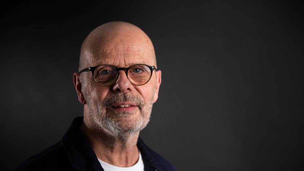 Question à Eric Roux, président de Sauve qui peut le court métrage : #2 ...