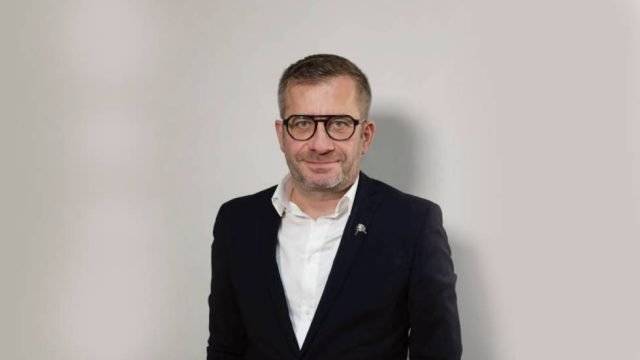 Clermont 2028 : le point sur le dossier de candidature avec Patrice ...