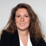 Stéphanie Picard : notre sujet, c'est une ligne qui fonctionne | 7JAC