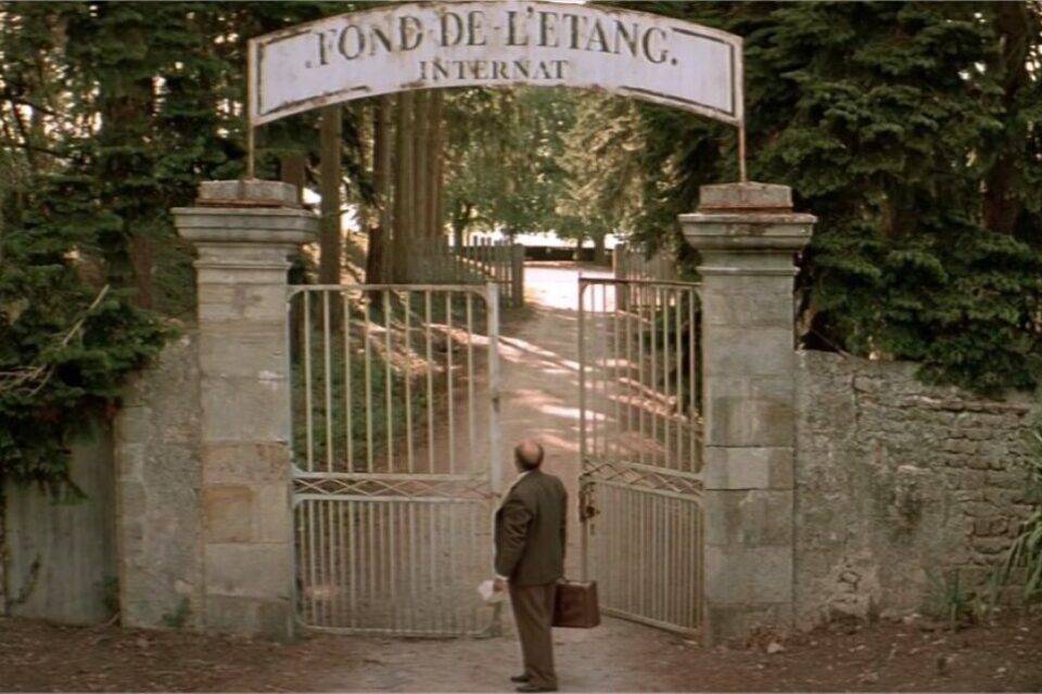 Le film "Les Choristes" célèbre ses 20 ans avec une version cinéma ...