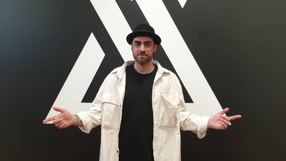 Supreme Legacy enfin dans ses propres murs | 7JAC