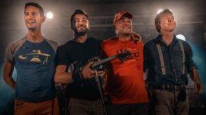 Wazoo, cultivateur de simplicité depuis 25 ans | 7JAC