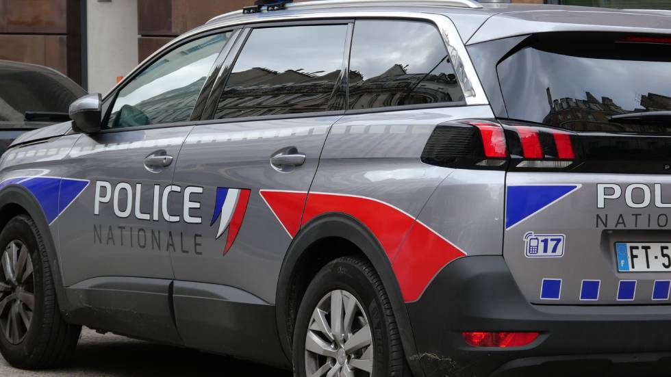 Sécurité à Clermont : le ministre de l'Intérieur va rencontrer le ...