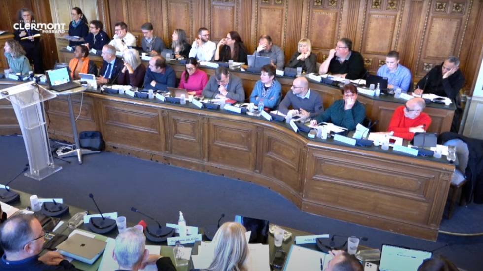 ZFE à Clermont : pas de panique ! | 7JAC