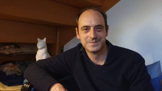 Wazoo, cultivateur de simplicité depuis 25 ans | 7JAC