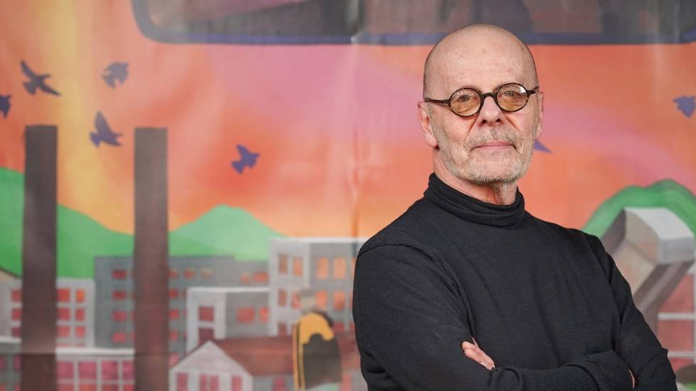 47e Festival du court métrage : une présentation assez joyeuse ...