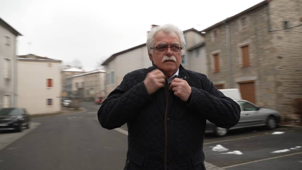 100 ans de la naissance de Maria Callas : commémoration avec Clermont ...