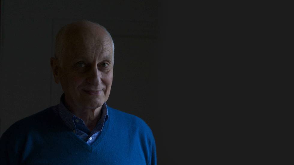 Animade in France : «Le papa de Kirikou» invité | 7JAC