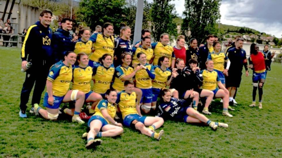 Tour de France 2025 : un 14 juillet exceptionnel à Ennezat et au Mont ...