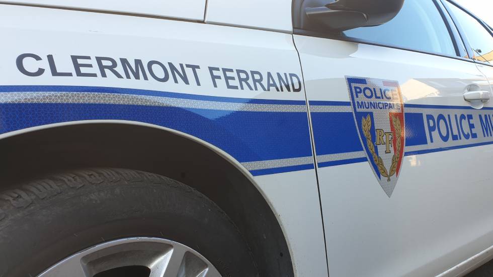 Clermont : Bilan 2024 de la Police Municipale | 7JAC