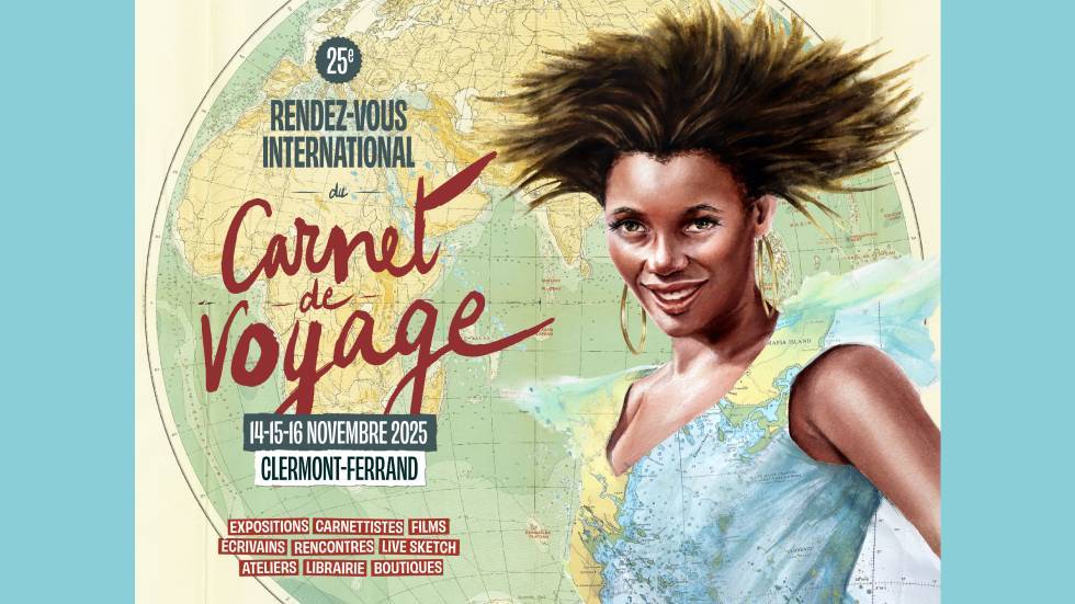 Feu d'artifice du 14 juillet à Clermont : Montjuzet va s'embraser | 7JAC