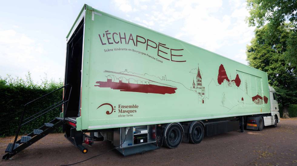 Wazoo, cultivateur de simplicité depuis 25 ans | 7JAC