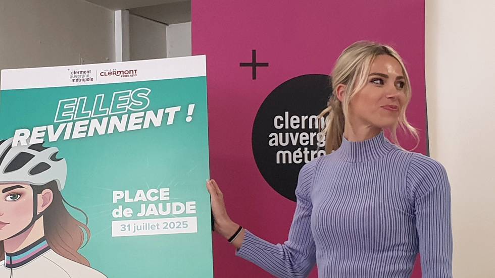 Lina Tuy dans la liste des Bleues pour la Coupe du Monde | 7JAC