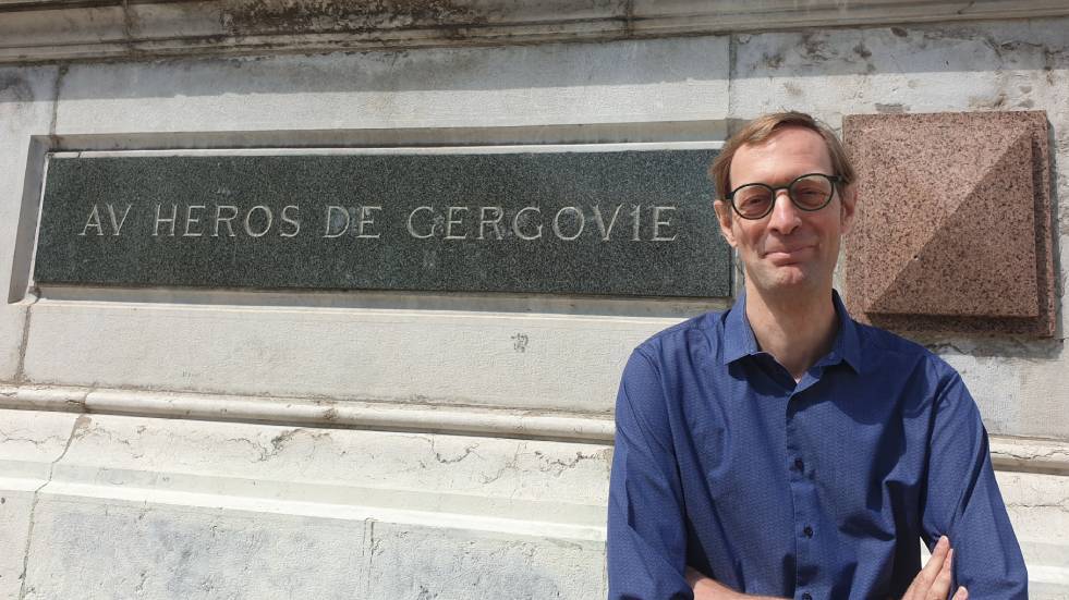 100 ans de la naissance de Maria Callas : commémoration avec Clermont ...