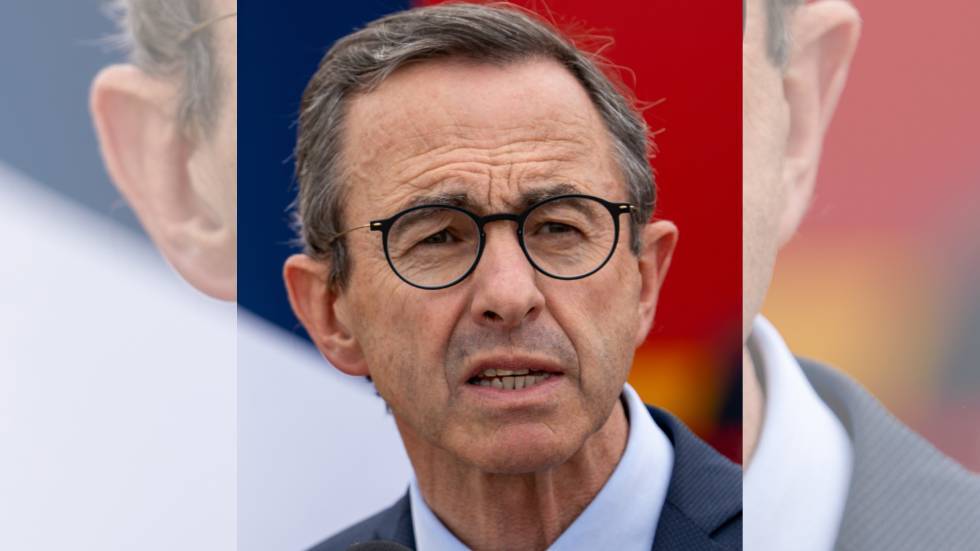 Procureur de la République de Clermont : Éric Serfass spécialiste du narcotrafic va remplacer ...