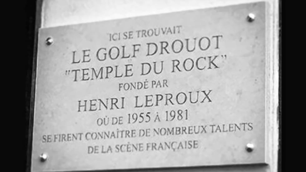 Wazoo, cultivateur de simplicité depuis 25 ans | 7JAC