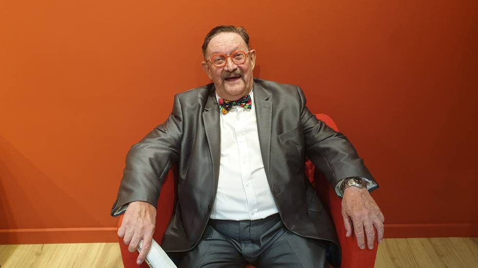 Procureur de la République de Clermont : Éric Serfass spécialiste du narcotrafic va remplacer ...