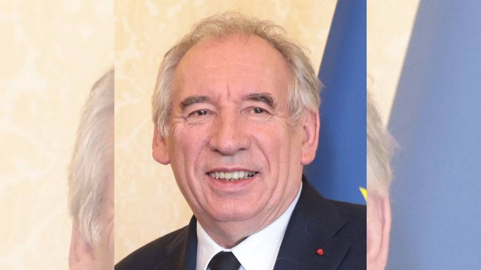 François Bayrou : l'inéluctable conclusion | 7JAC