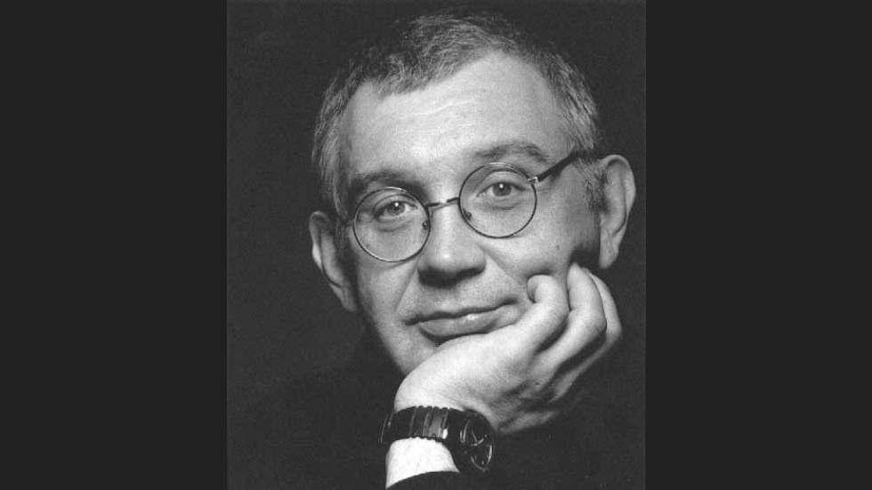 Extension du stade Montpied : un futur équipement digne de la métropole ...