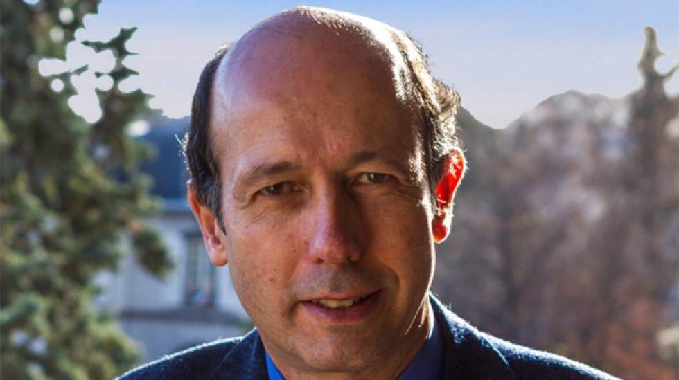 Procureur de la République de Clermont : Éric Serfass spécialiste du narcotrafic va remplacer ...