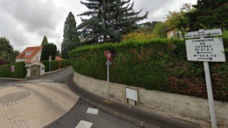 Procureur de la République de Clermont : Éric Serfass spécialiste du narcotrafic va remplacer ...