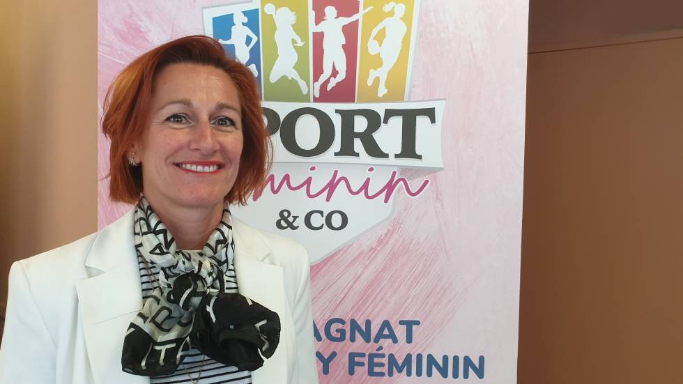 Wazoo, cultivateur de simplicité depuis 25 ans | 7JAC