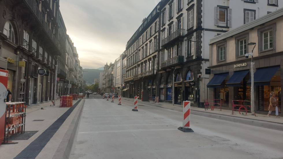 Wazoo, cultivateur de simplicité depuis 25 ans | 7JAC