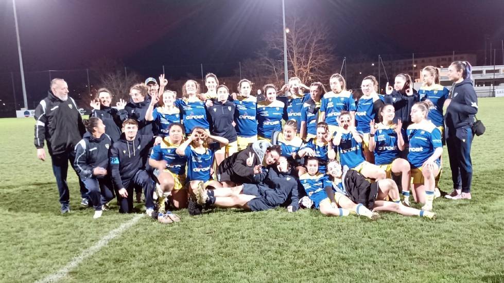 Le PIC recrute plus de 40 collaborateurs | 7JAC